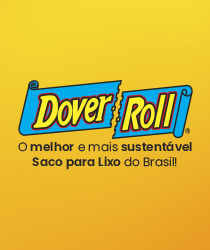 COMPOSTAGEM É MEIO SUSTENTÁVEL PARA OBTER FERTILIZANTE NATURAL | Assaí ...