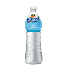 Castelo Alimentos | Assaí Atacadista